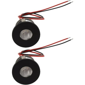 Small Indoor Spotlights