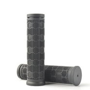 Gripeez Ergonomic Built-Up Grip - Walmart.com
