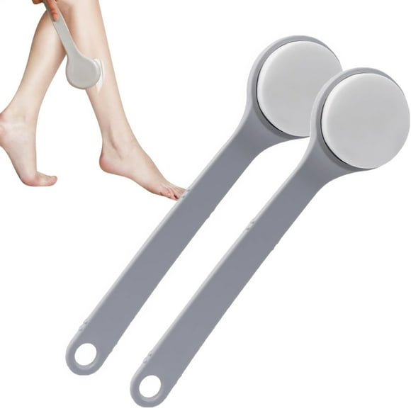 Lotion Applicator Your Back