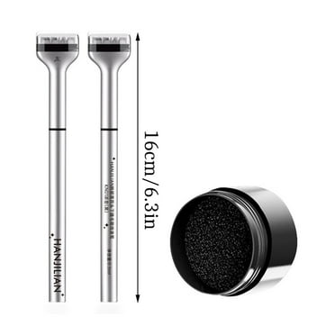 Prosa Oil for Eyelashes, 0.5 Oz, Eyelash Growth Serum and Conditioner ...