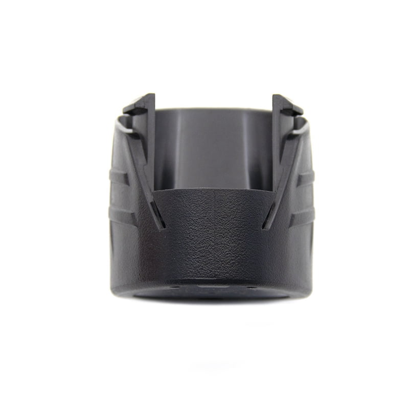 2Pcs M12 Battery Shell 12V Backshell Plastic Case for M12 Li-Ion ...