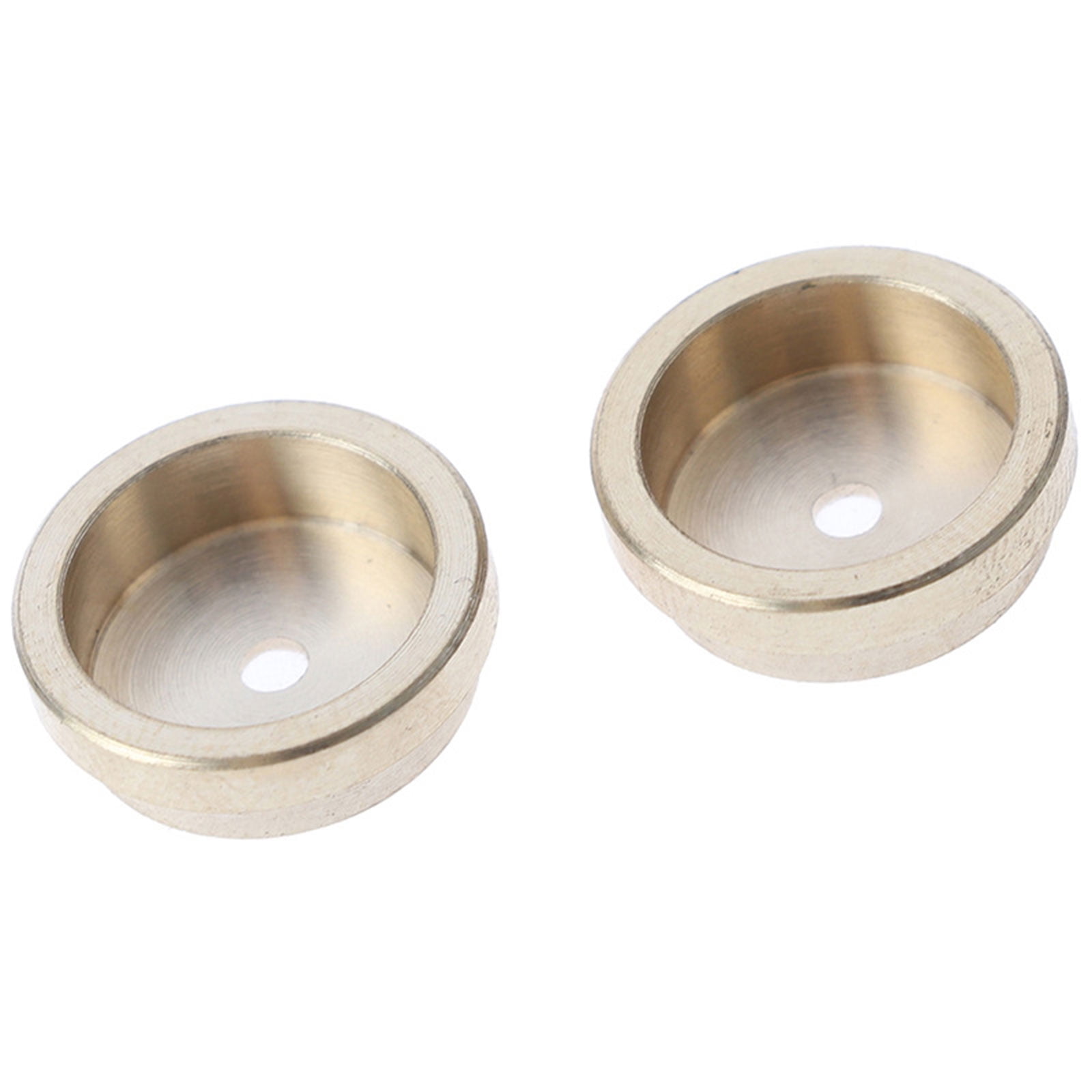 2Pcs MR-9 Battery Adapter Replacement for Film Camera and Exposure ...