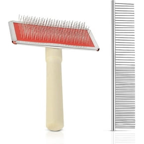 Pastry Brushes in Baking & Pastry Tools - Walmart.com
