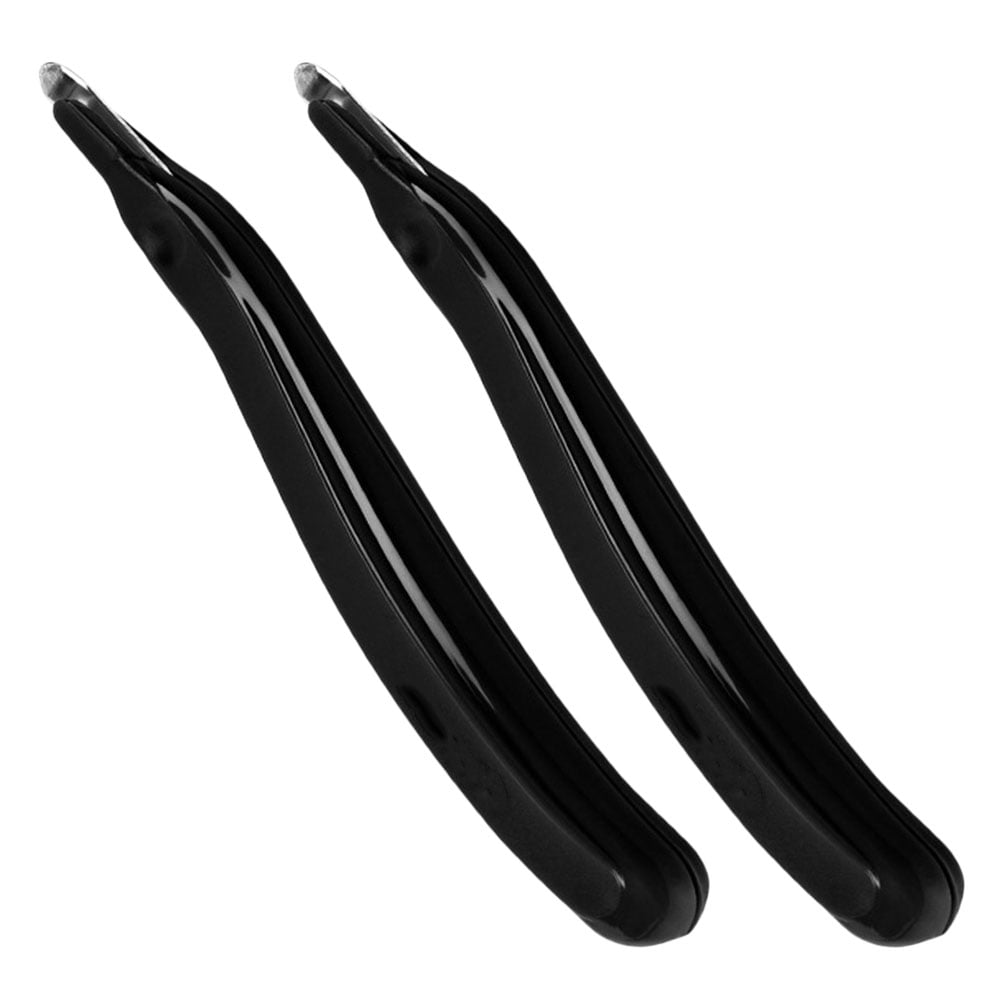2Pcs Magnetic Staple Remover Pen-shaped Staple Puller Portable Staple ...