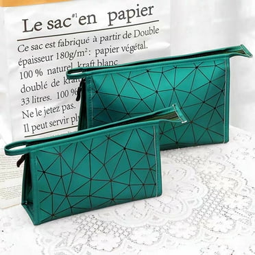 Modella Train Case - Walmart.com