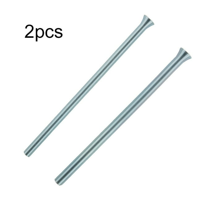 2pcs Manual Spring Pipe Bender Aluminium Tube Bending Tool Tube Bender ...