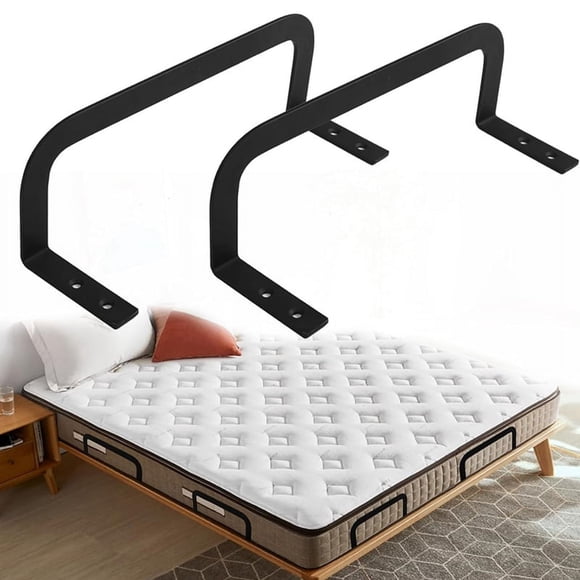 Mattress Retainer Bar