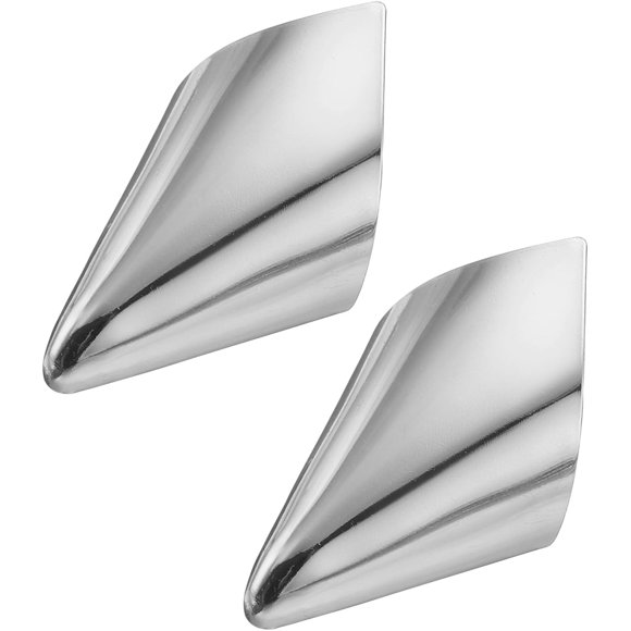 High Heel Caps