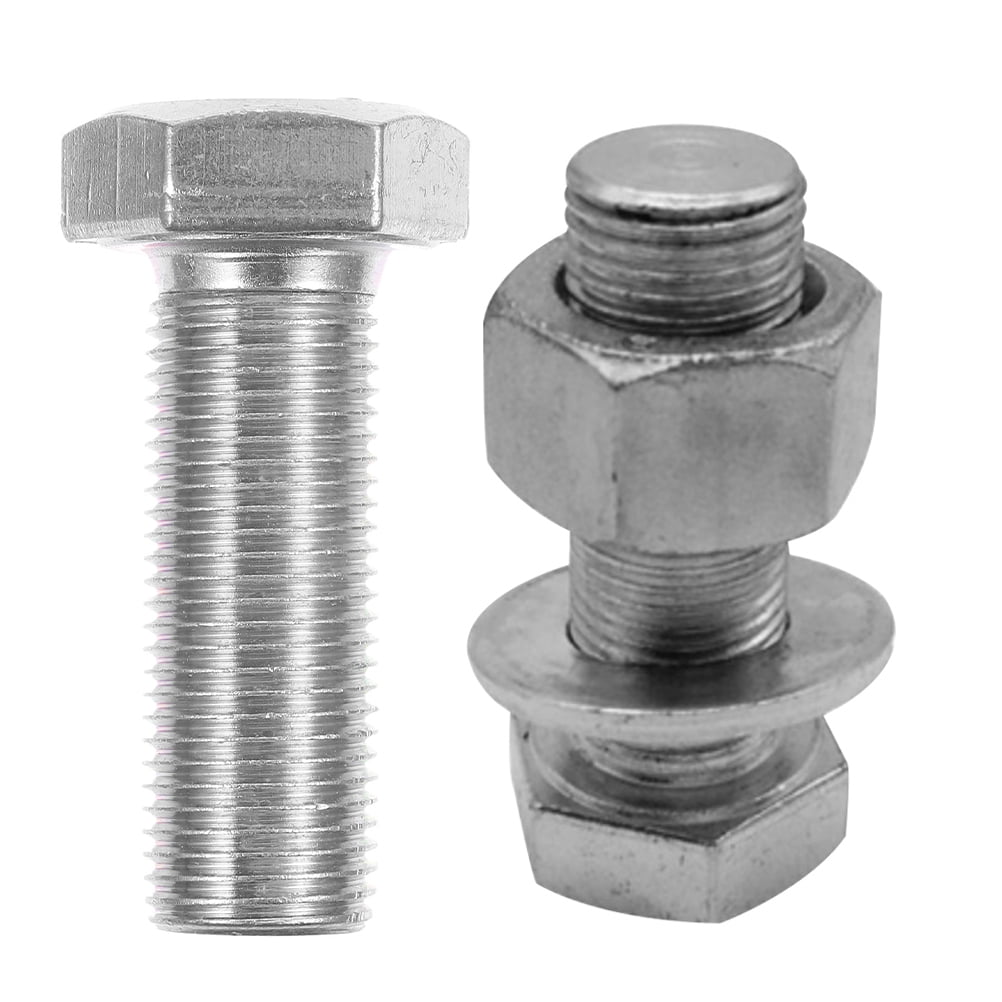 WHAMVOX Metal Secret Storage Box for Keys and Money, Portable Screw ...