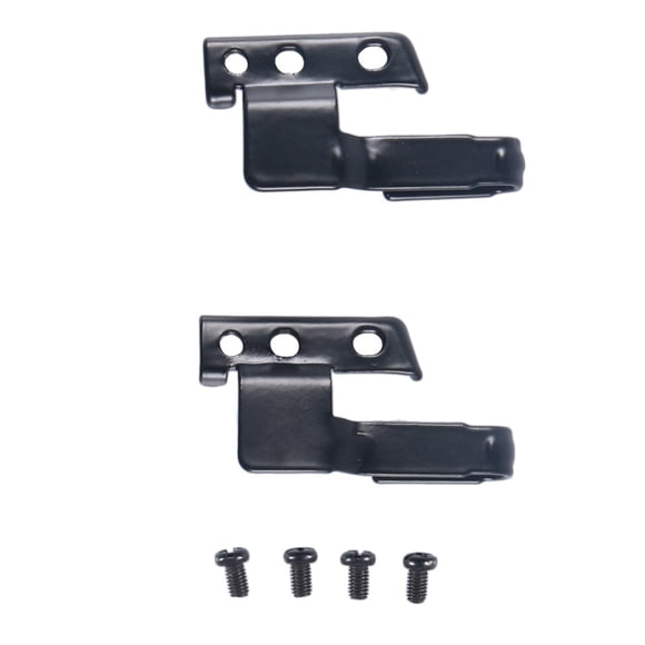 Wiper Blade Adapters