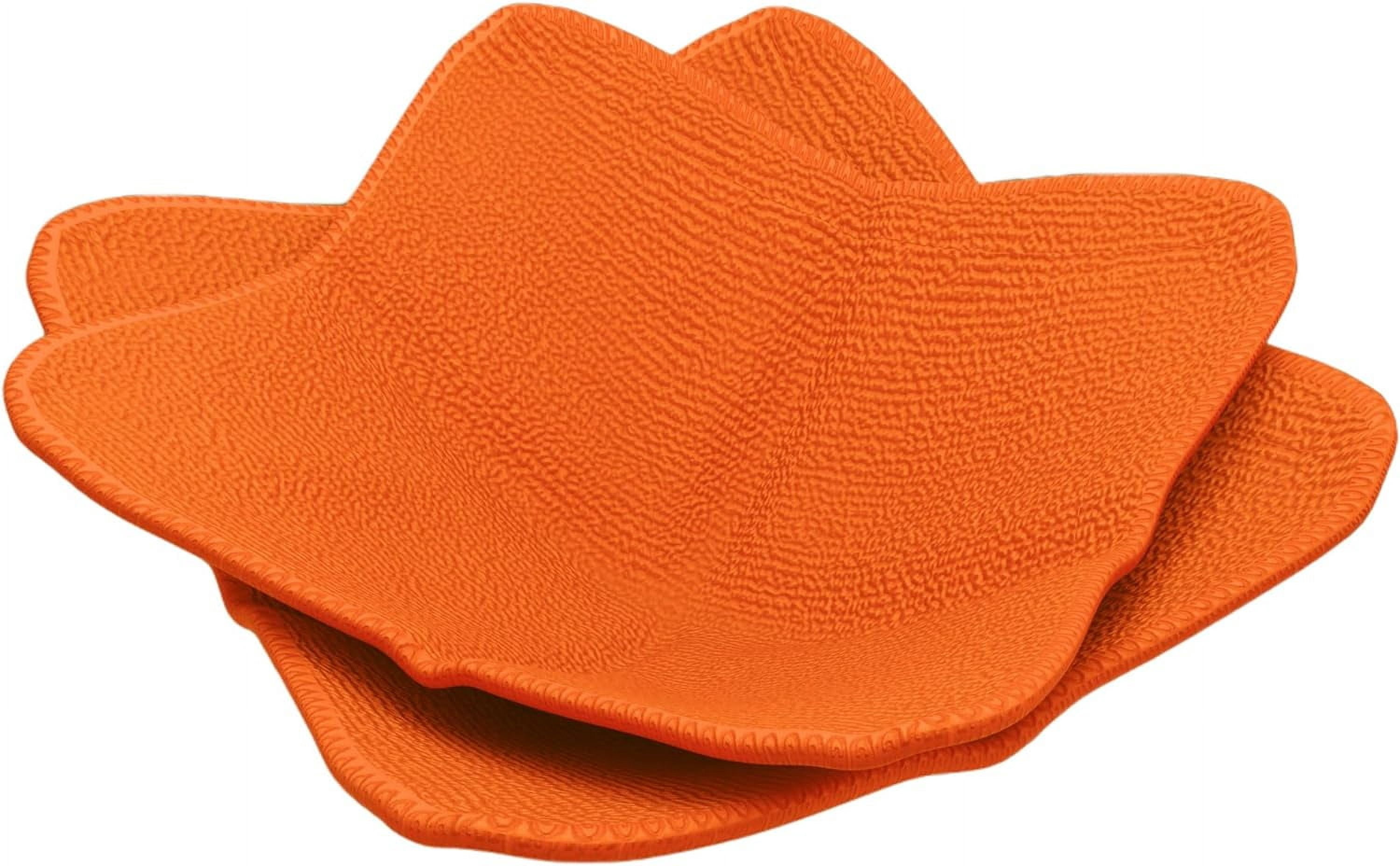 2Pcs Microwave Bowl Cloth Hot Pads Pot Holders Hot Pad Pot Holder ...