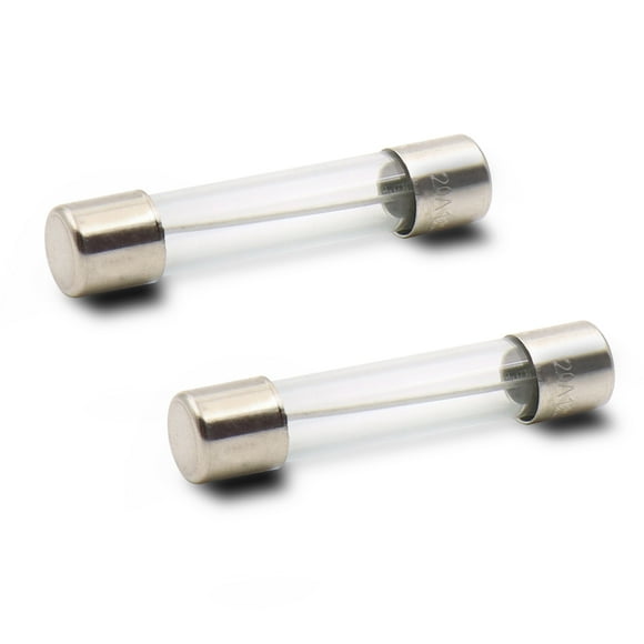 Fuses in Breakers, Distributors, and Load Centers - Walmart.com