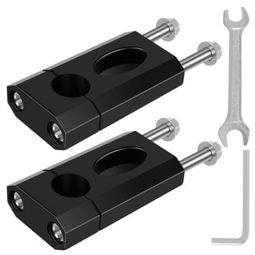 Handlebar Riser Bar for Goldwing GL1800 F6B GL 1800 2001-2017 2016 2015 ...