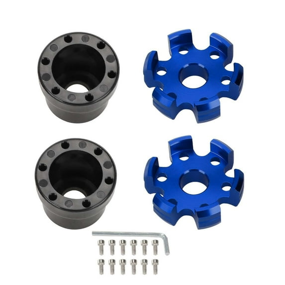 2Pcs Motorcycle Frame Slider Motorbike Falling Protections Front Fork ...