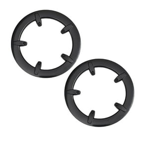 Shop Durable Bike Chain Guards and Protectors for Your Bicycle
