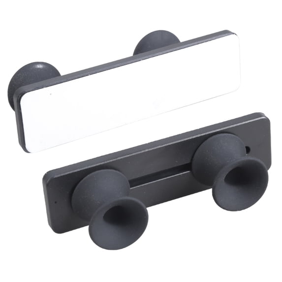 2Pcs Multi Finger Tablet Adhesive Grip Tablet Game Handle Grip Stand ...