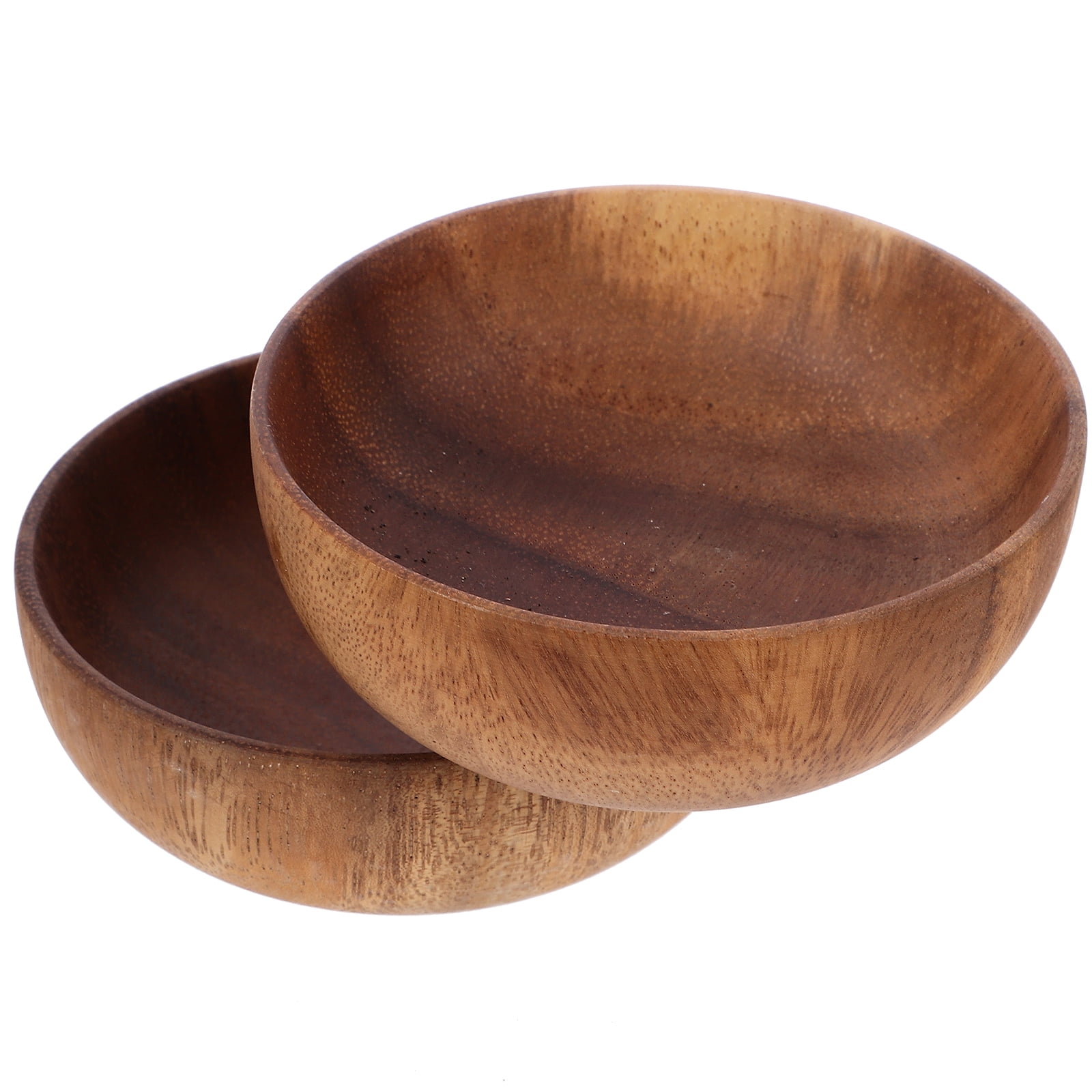 ONAPARTER 2Pcs Multi-use Salad Bowl Japanese Style Food Bowl Household ... ONAPARTER 2Pcs Multi-use Salad Bowl Japanese Style Food Bowl Household ...