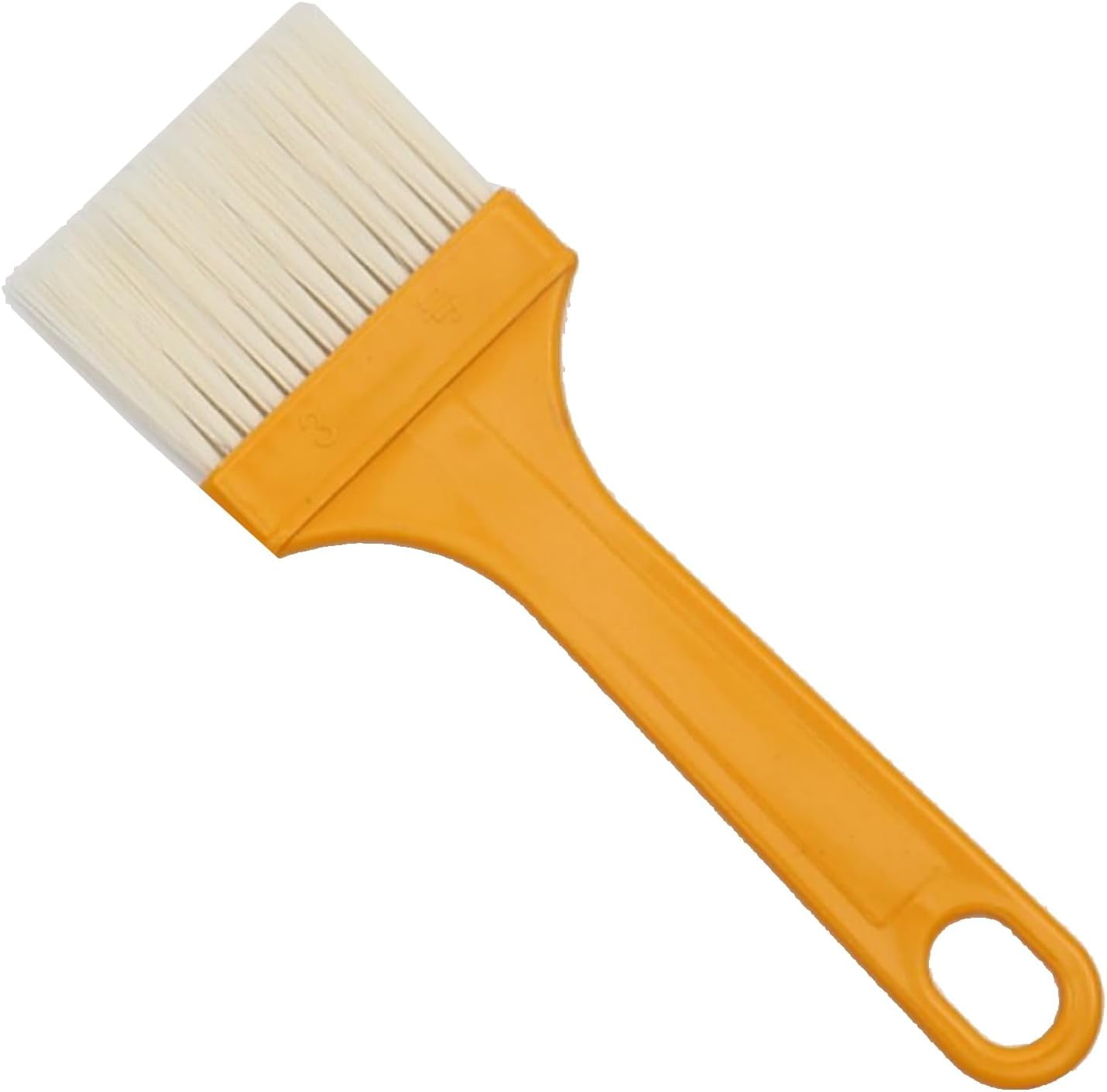 2Pcs Multifunction Basting Brush for Cooking Pastry Brush Baking Food ...