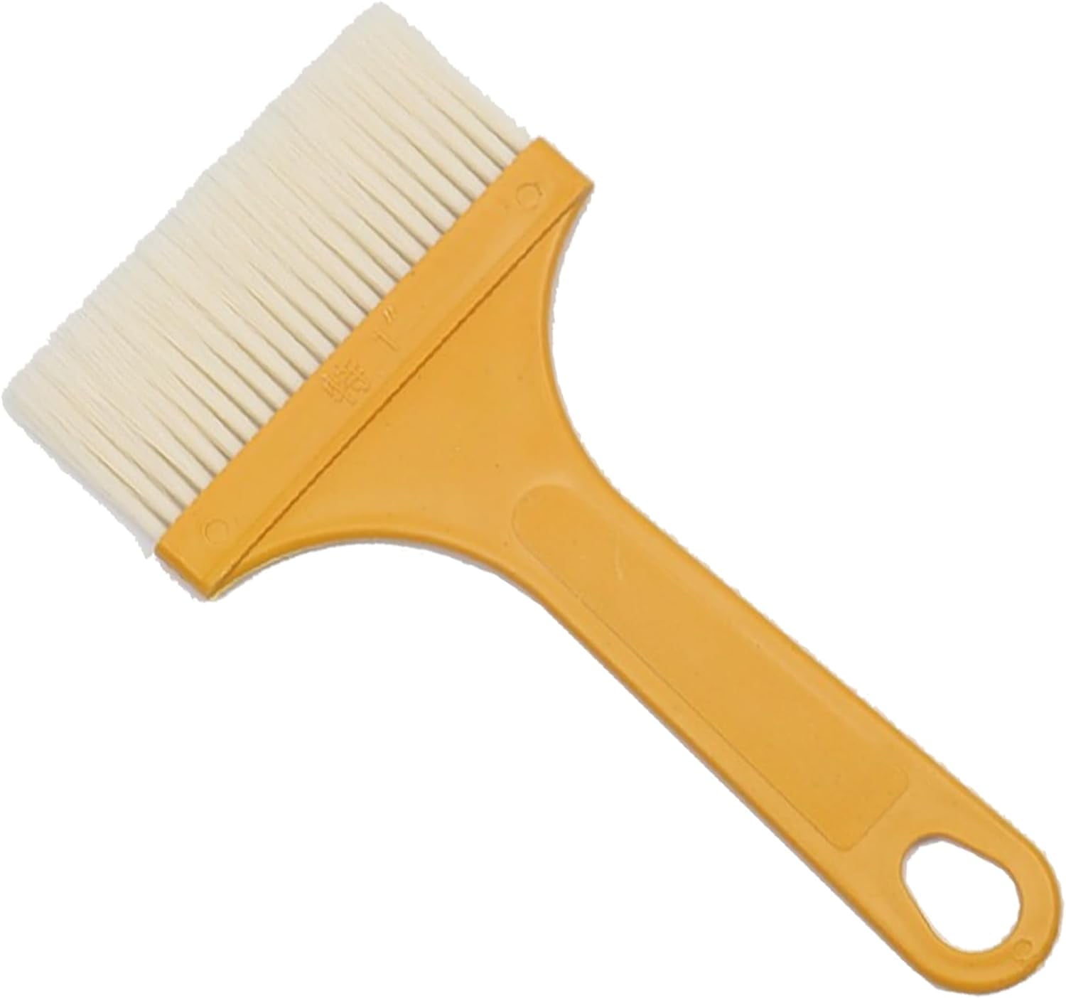 2Pcs Multifunction Basting Brush for Cooking Pastry Brush Baking Food ...