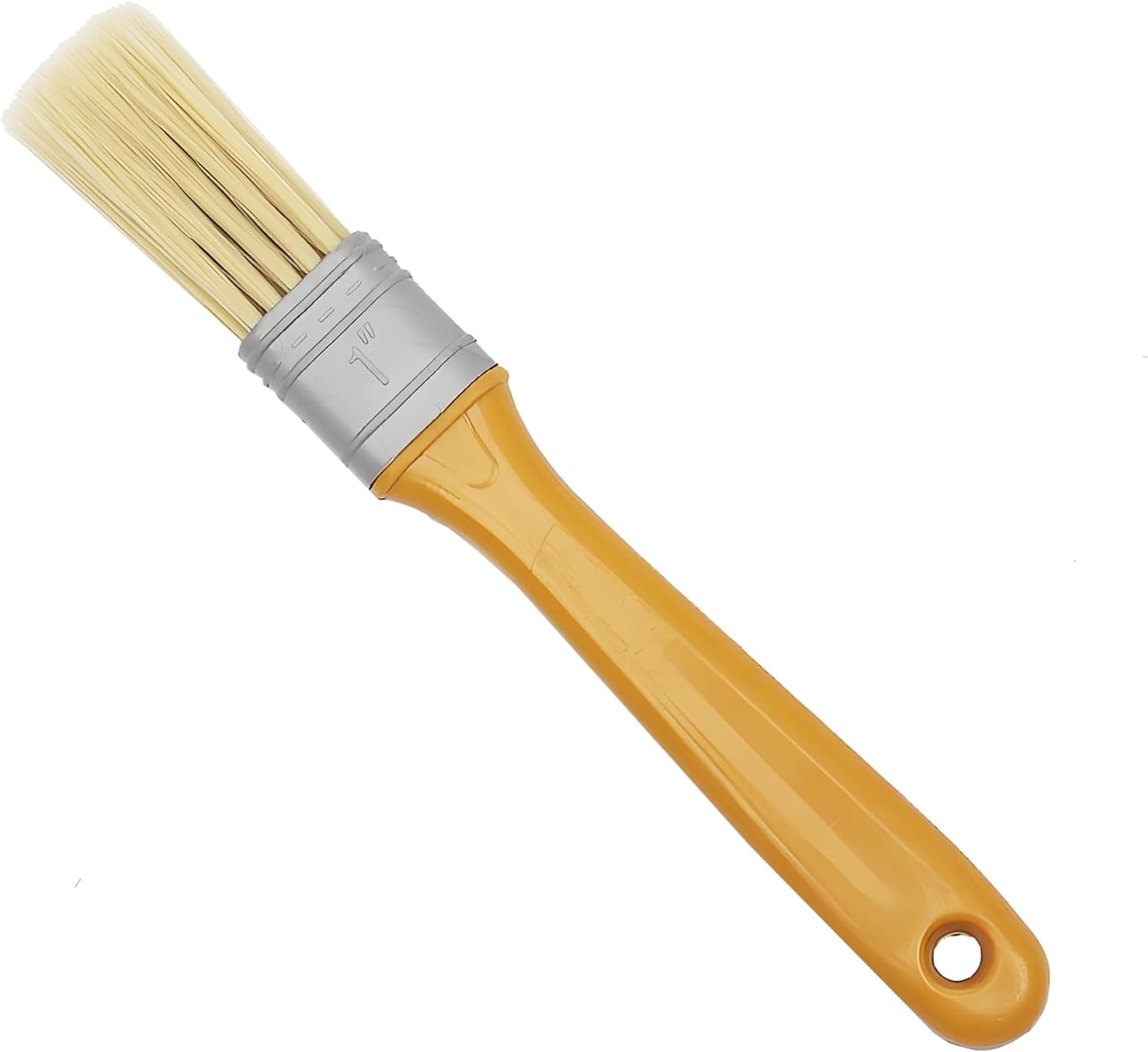 2Pcs Multifunction Basting Brush for Cooking Pastry Brush Baking Food ...