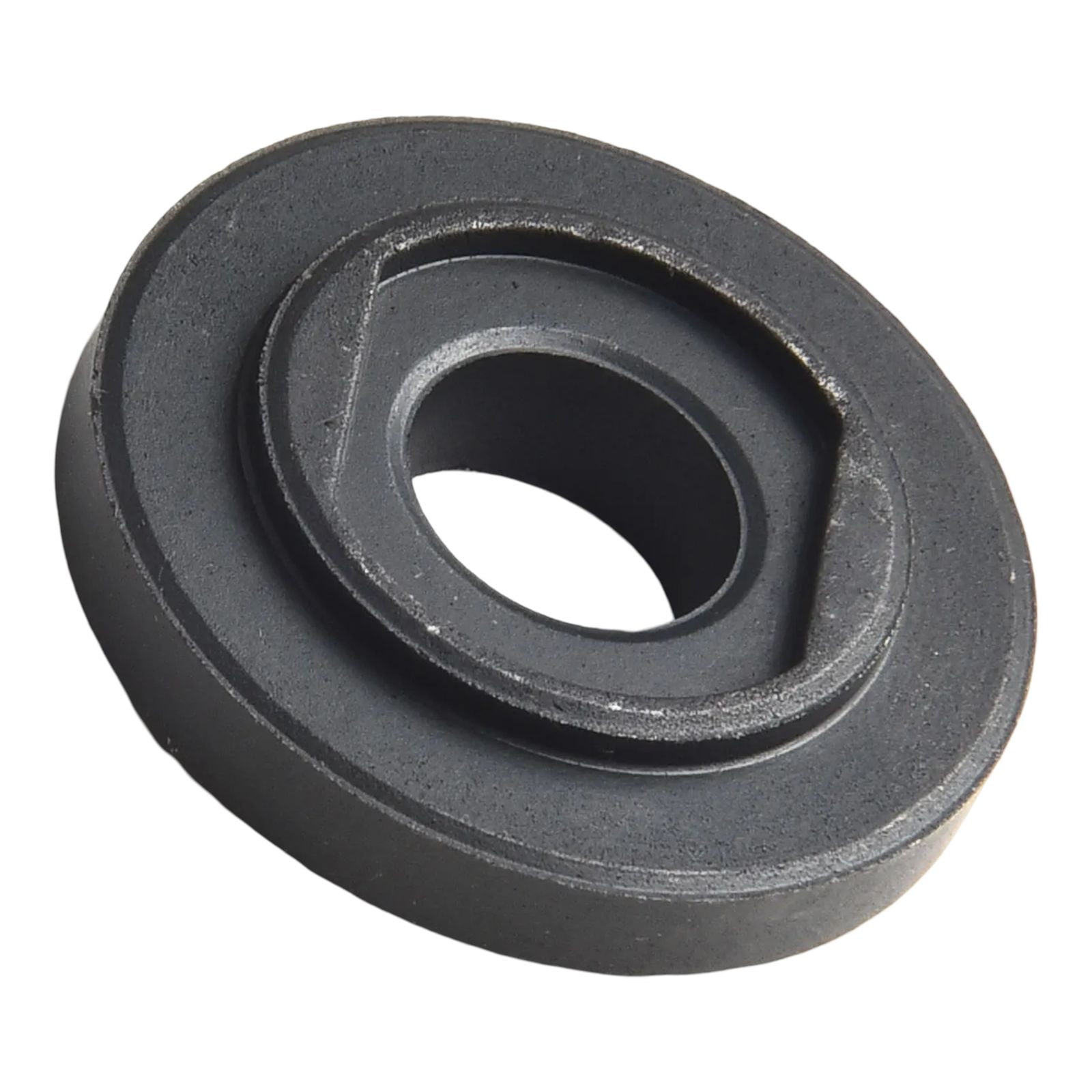 2Pcs N039245 For Dwe8100S Dw810 Angle Grinder Metal Pressure Plate ...