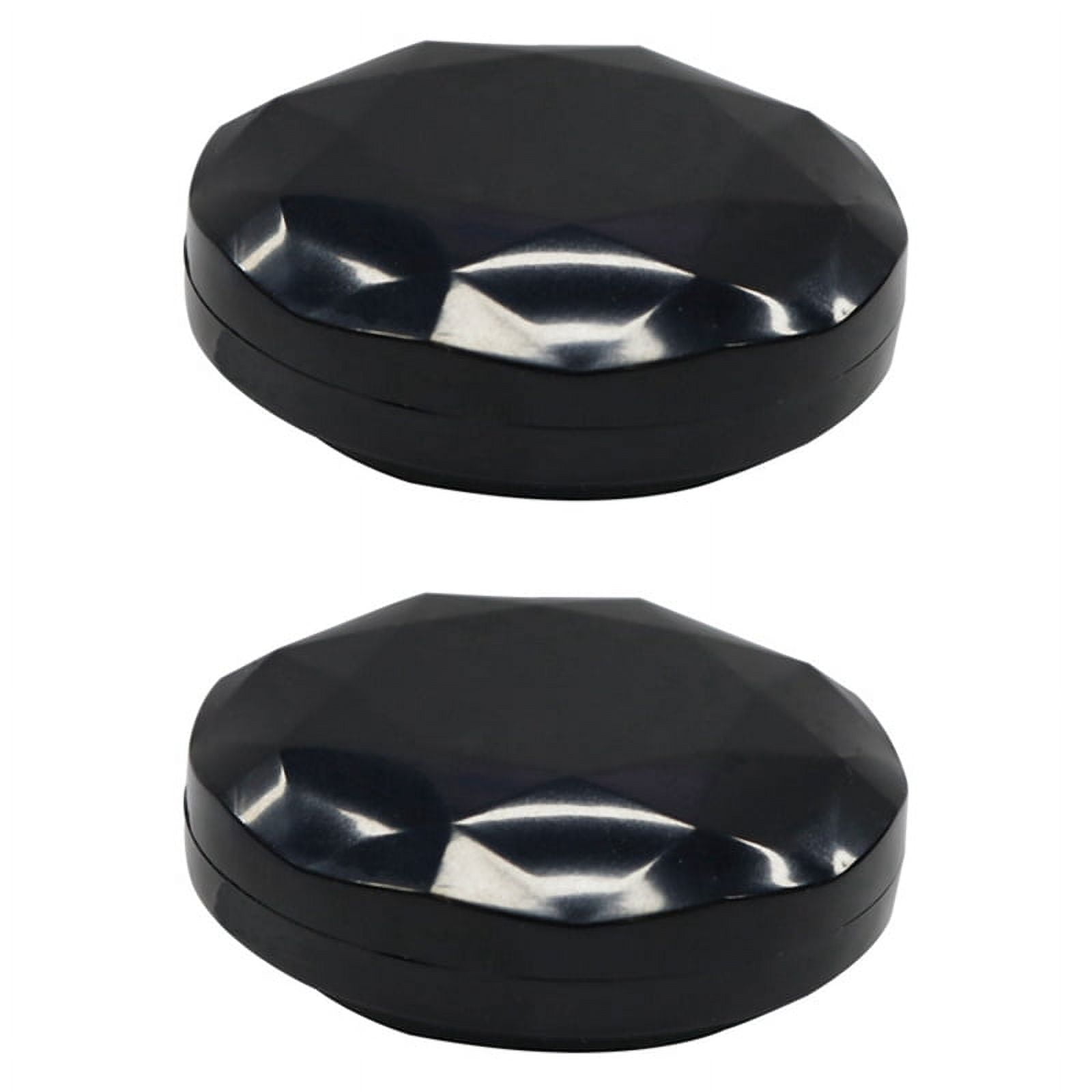 2Pcs NRF51822 Bluetooth Beacon Tag Eddystone Ibeacon Ble4.2 Module ...