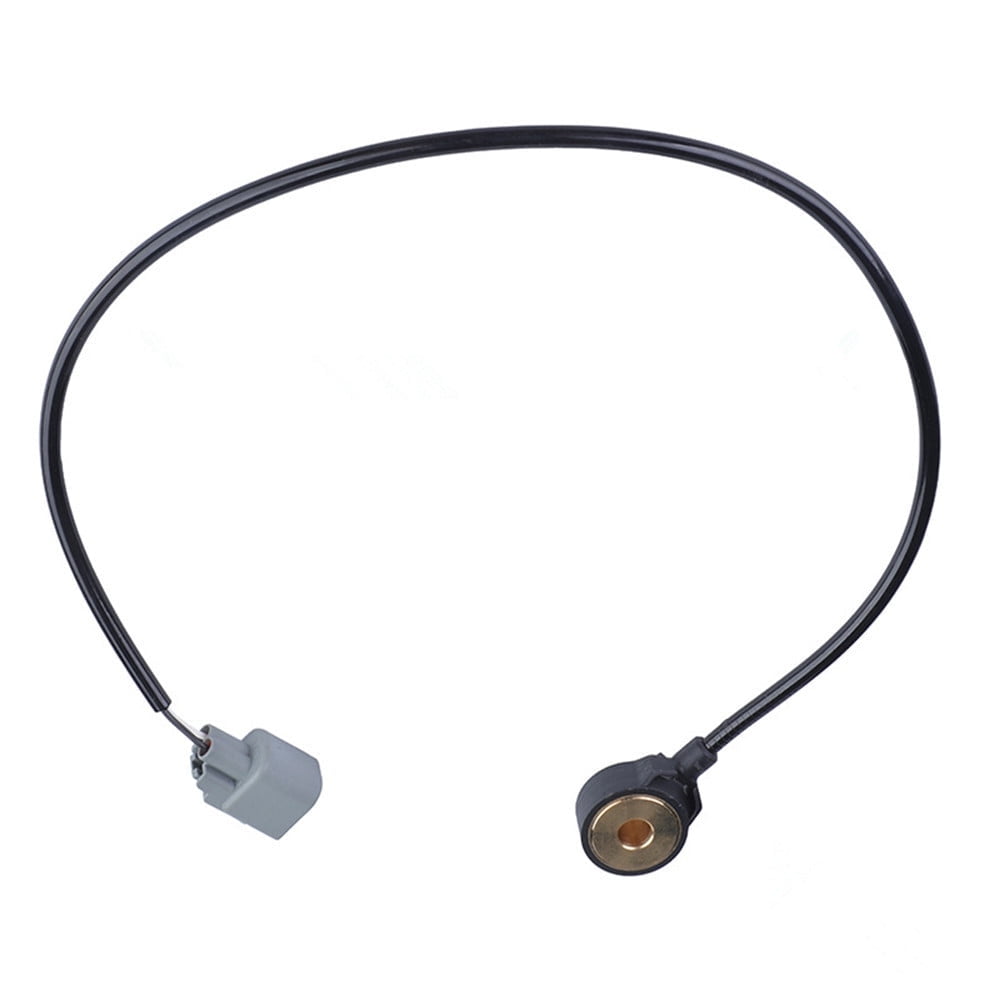 2Pcs New Knock Sensors for F150 Truck F250 F350 Ford F-150 Mustang ...