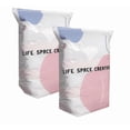 2Pcs No‑Pump Vacuum Storage Bags – Press & seal, No Pump Needed, Saves ...
