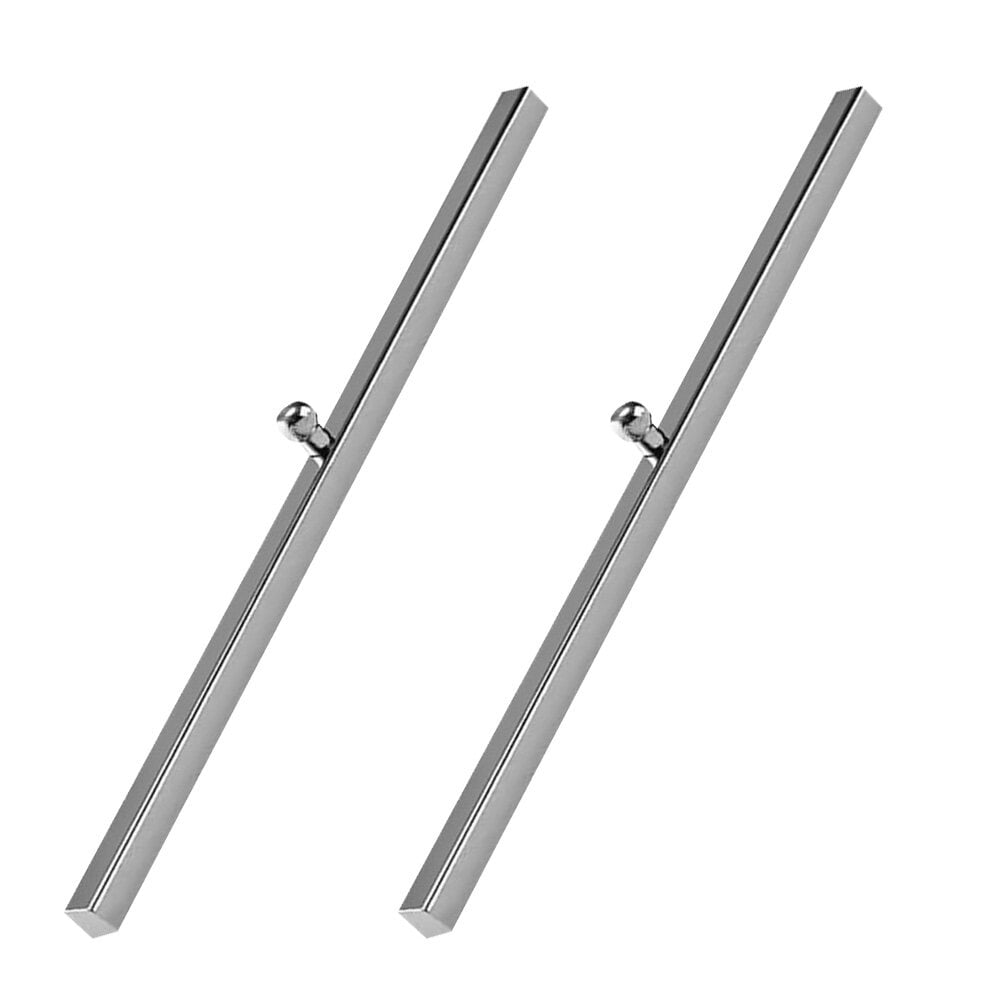 2Pcs Office Calligraphy Paperweight Portable Paperweight Calligraphy ...