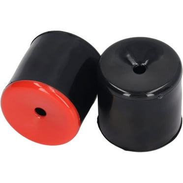 Winston Trading 2500 Party Snappers Noisemakers Favors Poppers Fillers ...