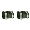 2Pcs Outdoor Faucet Cover Insulated Protector for Winter Freezing ...
