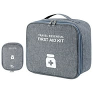 Epic Medical Supply Ammonia Inhalants, Smelling Salt Capsules, First Aid, Alertness, 10 Pack ...