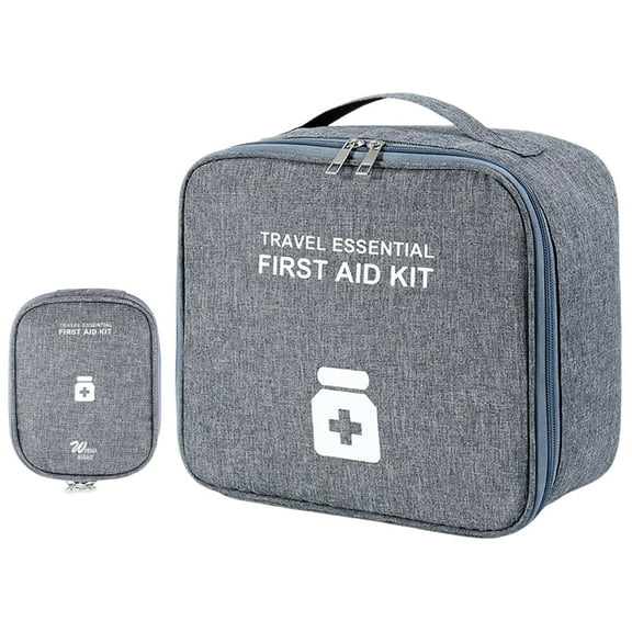 Epic Medical Supply Ammonia Inhalants, Smelling Salt Capsules, First ...