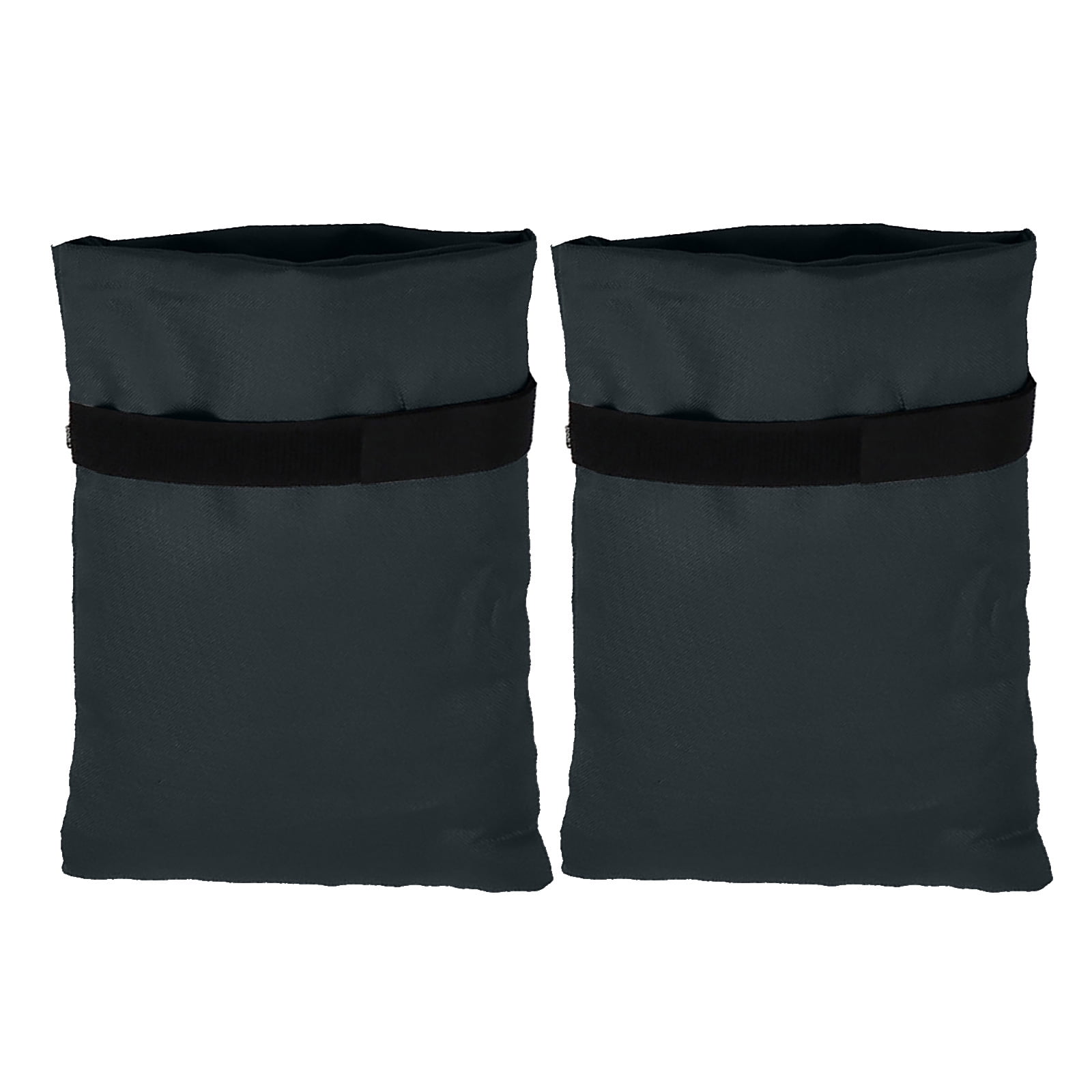 2Pcs Outside Faucet Covers for Winter Spigot Covers Winter Insulated ...