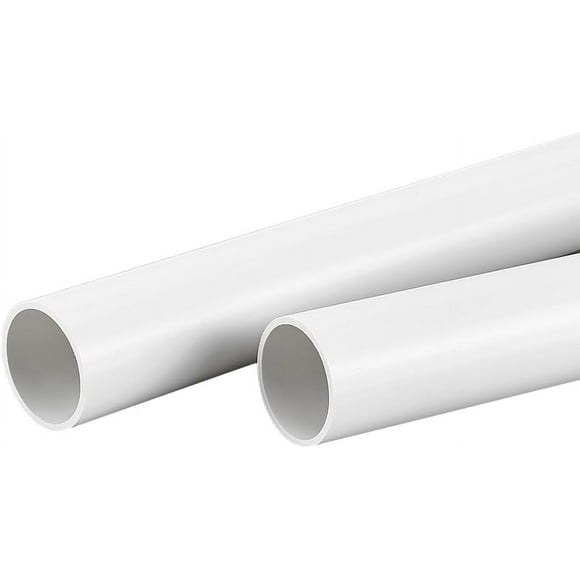 PVC Pipes in Pipes - Walmart.com