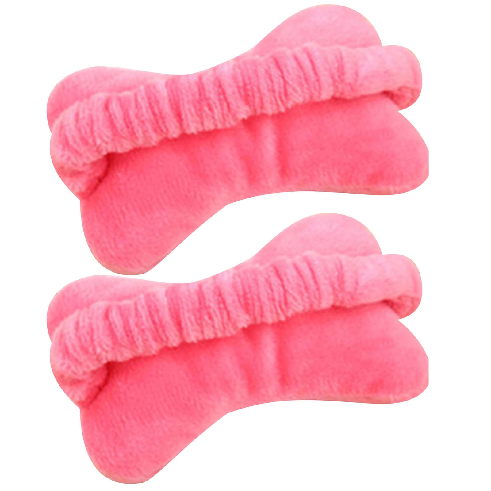 2Pcs Palm Rest Support Pad Mouse Wrist Rest Support for Office Computer ...