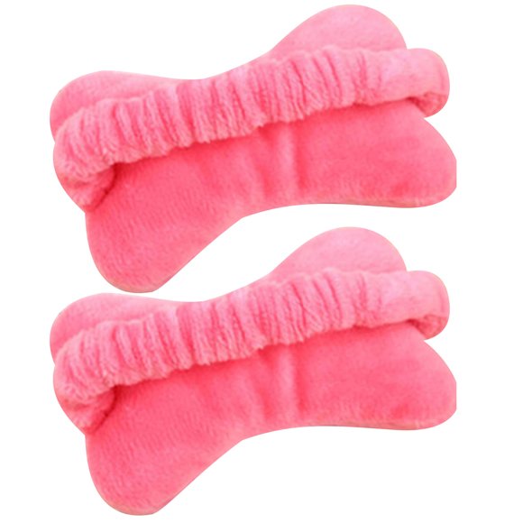 Laptop Palm Rest Protector