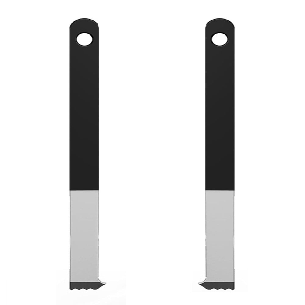 2Pcs Paving Brick Puller Paver Extraction Tool Outdoor Paving Brick ...