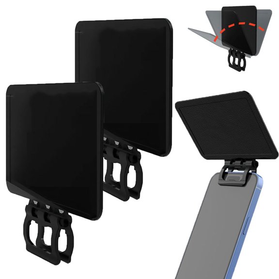 Phone Sun Shield