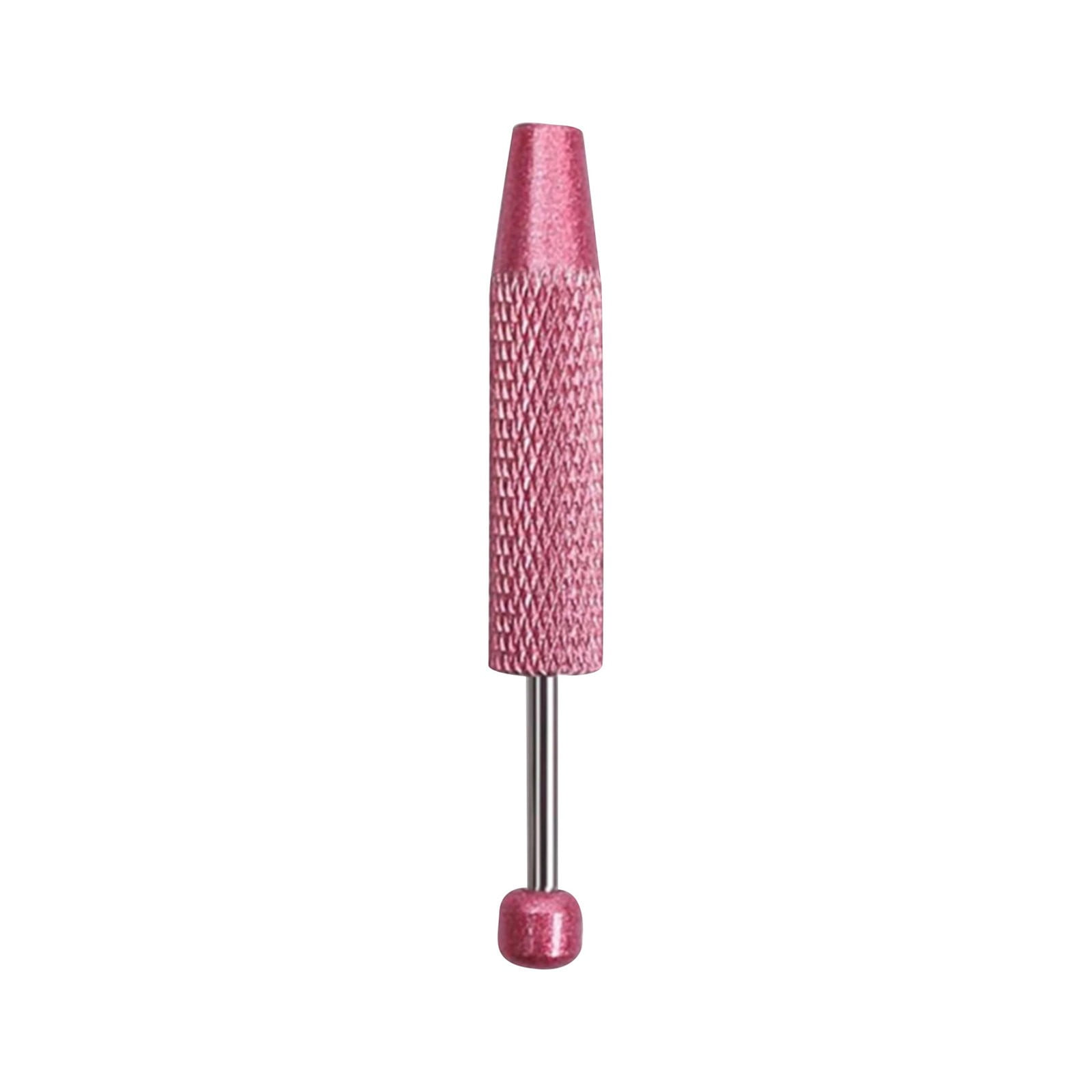 2Pcs Piercing Ball Grabber Tools, Gem Picker Tools, 4 Claw Diamond ...