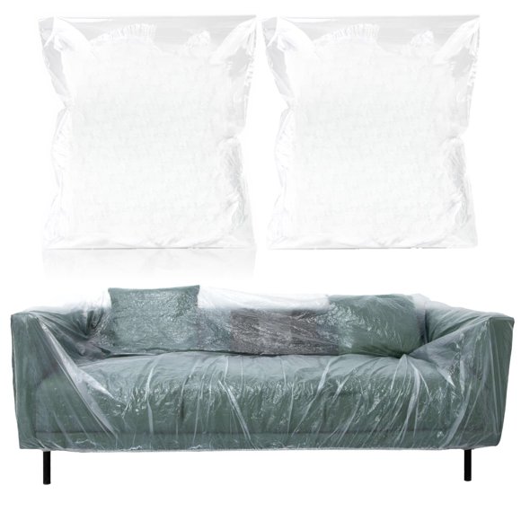 Furniture Moving Covers in Packing Materials - Walmart.com
