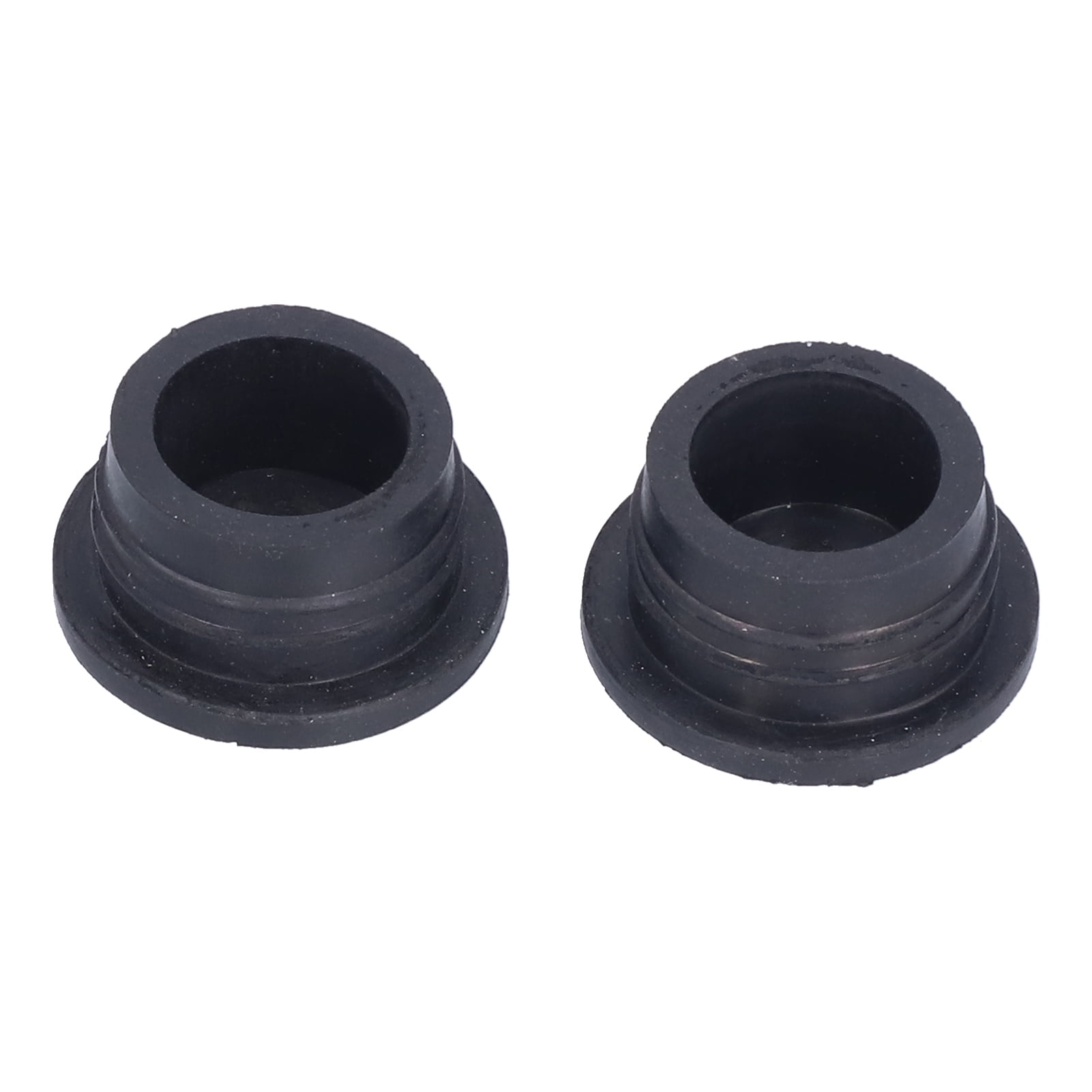 2Pcs Pool Ladder Bumpers，Swimming Ladder Bumpers for Inground Pool ...