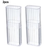 STANLEY BIN #5 NESTABLE / STACKABLE - Walmart.com