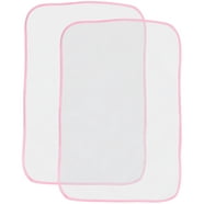 Dritz Clothing Care Pressing Cloth Non Stick - Walmart.com