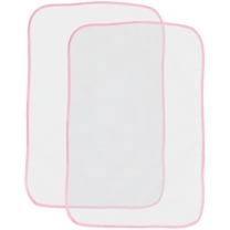 Dritz Clothing Care Pressing Cloth Non Stick - Walmart.com