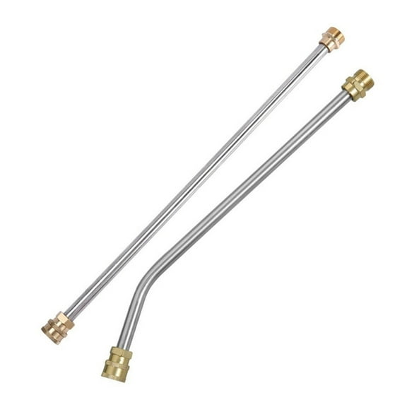 Power Washer Wand Extension