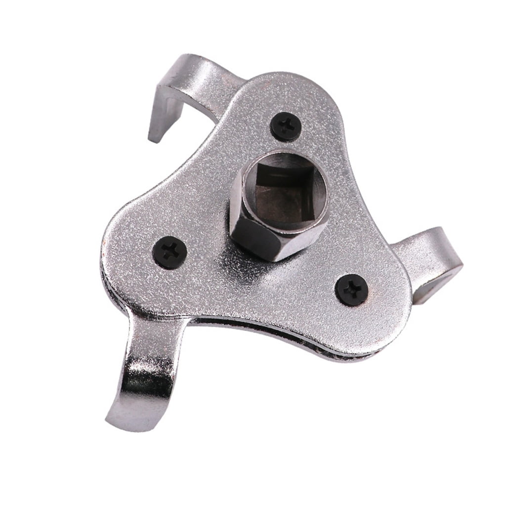 2Pcs Push Lock Hose Fitting End Aluminum Connector Vehicle Fuel ...