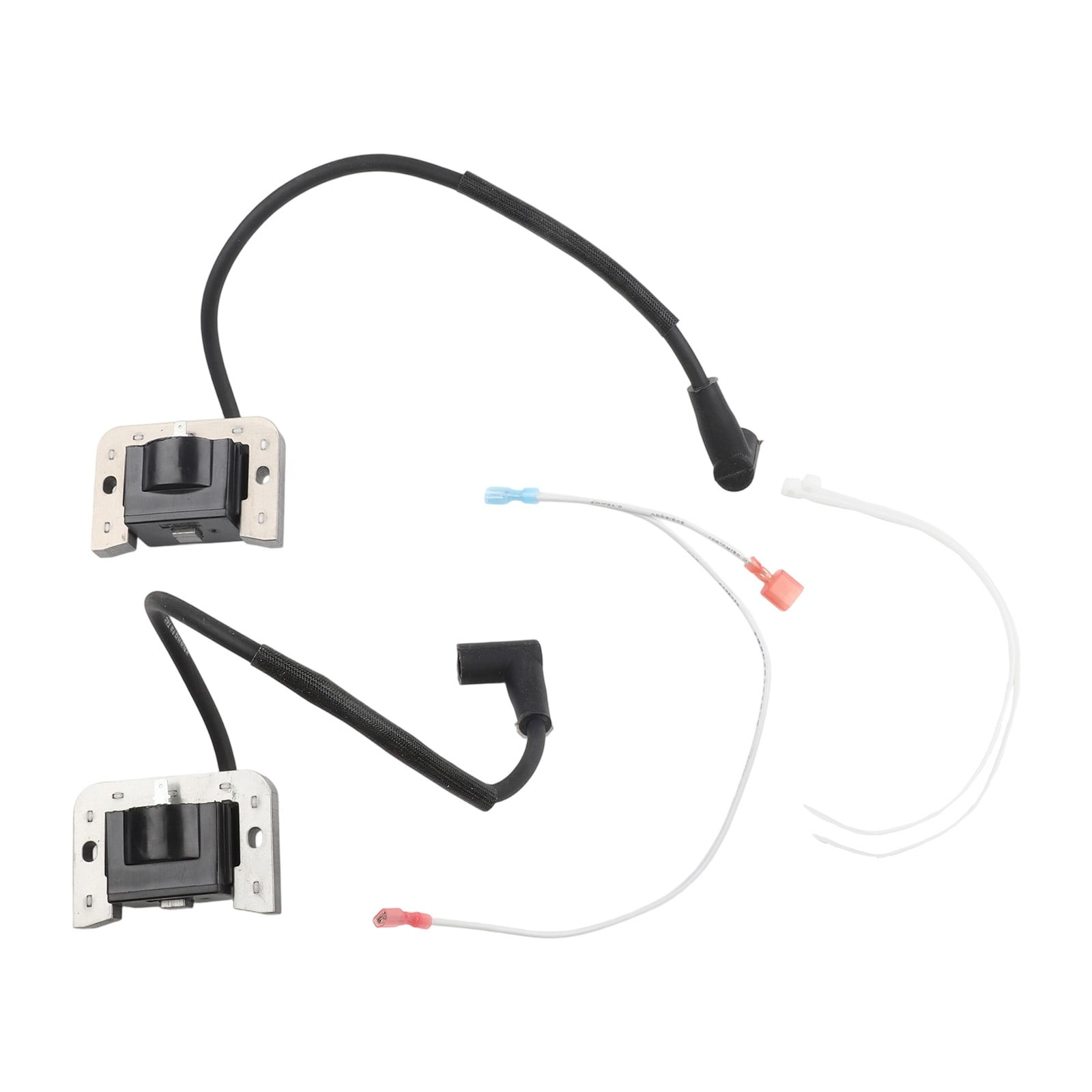 2PCS PVC MDI Module Conversion Kit For Multiple Engine Models 32-707-01 ...