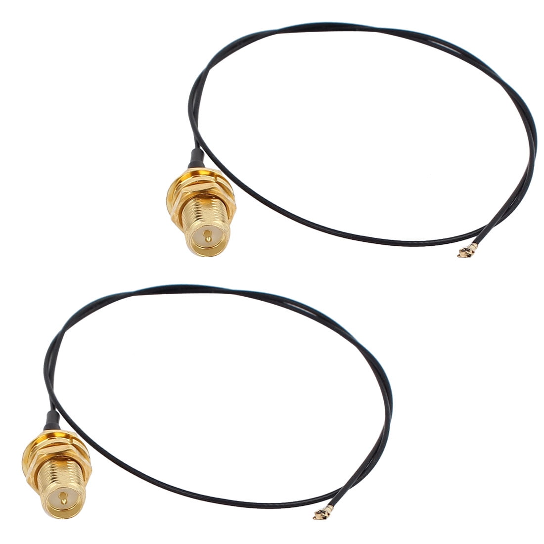 Ipex Antenna Connector