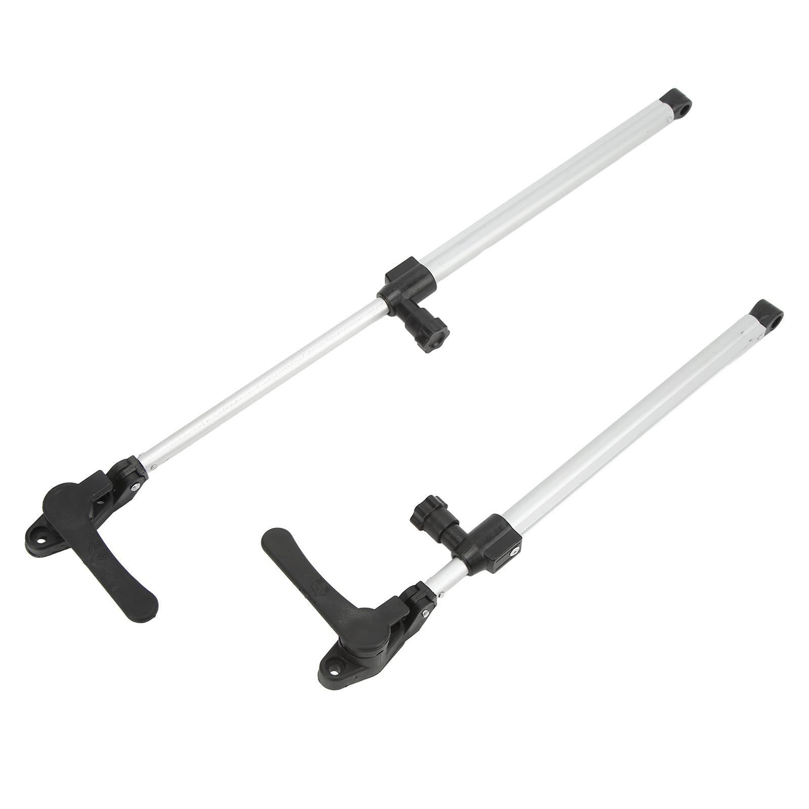 2Pcs RV Window Support Rod Automatic Stay Bars for Camper Trailer ...
